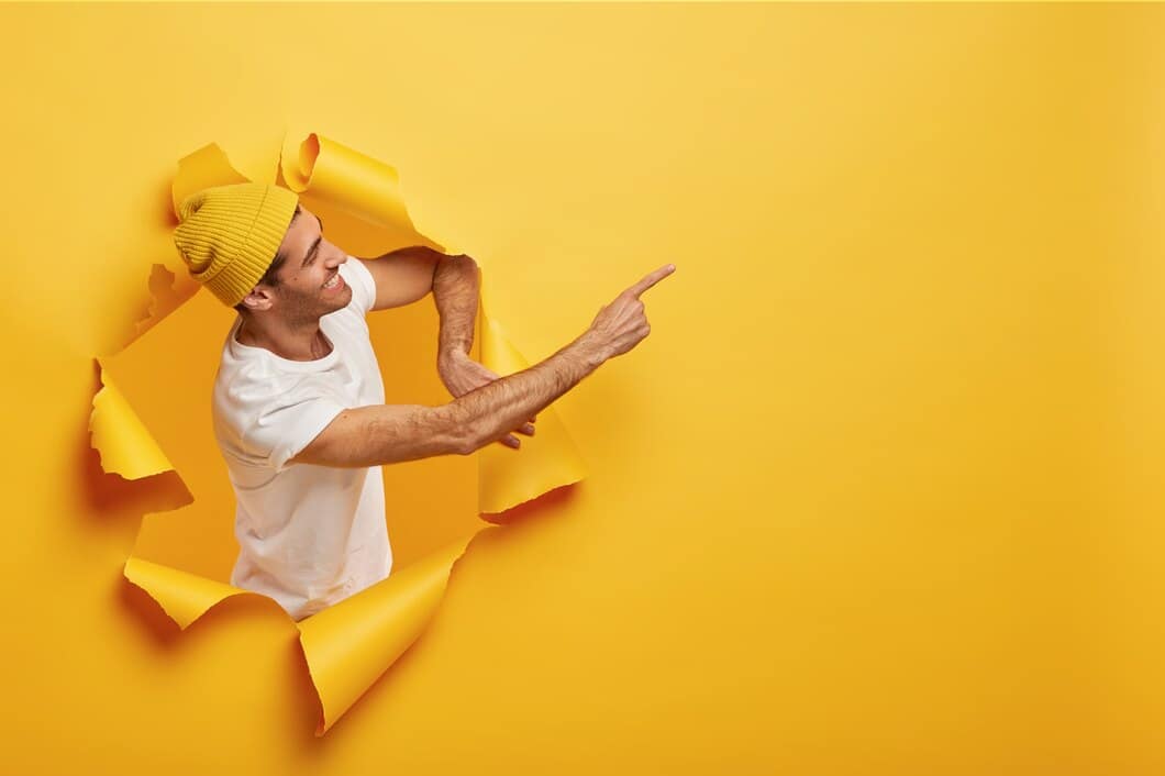 The Skill of Adding Humour in Advertising - Touwn Crier